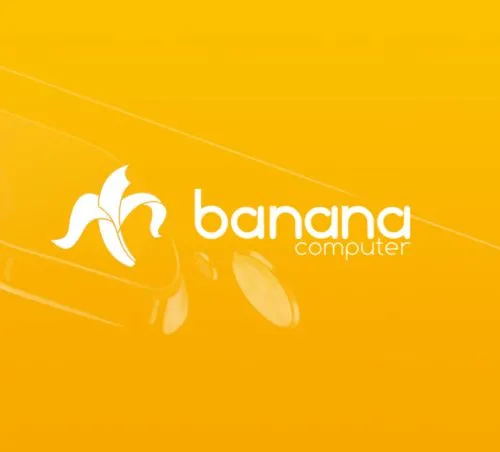 Desarrollo web de Banana Computer | Adseoweb